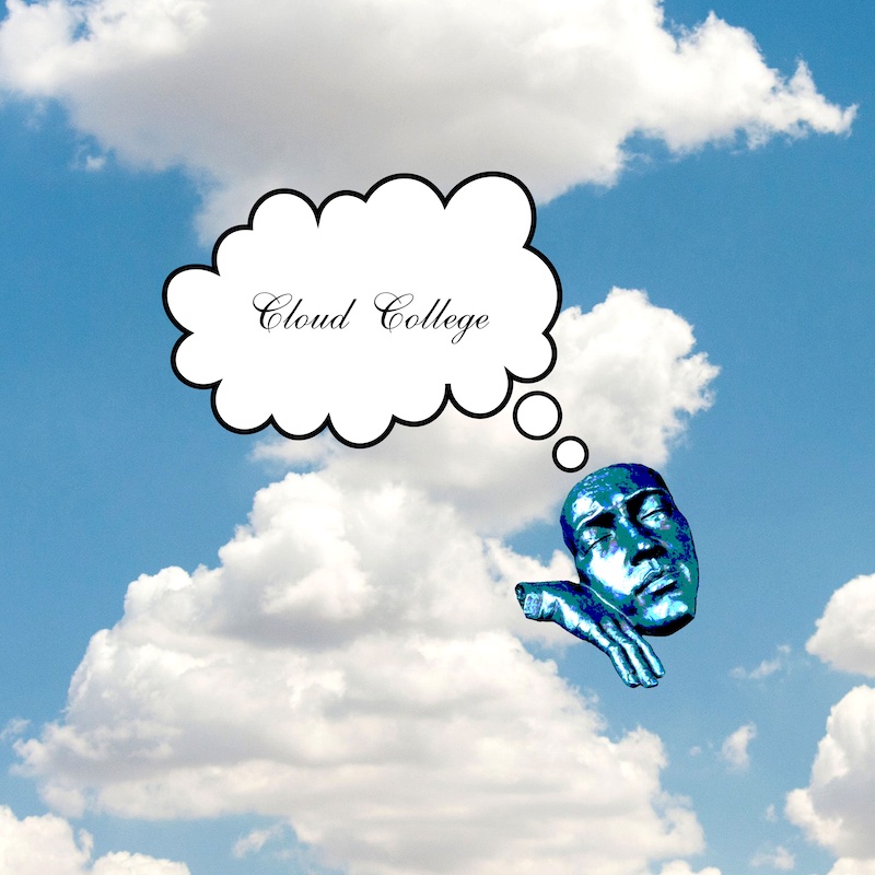 CLOUD COLLEGE